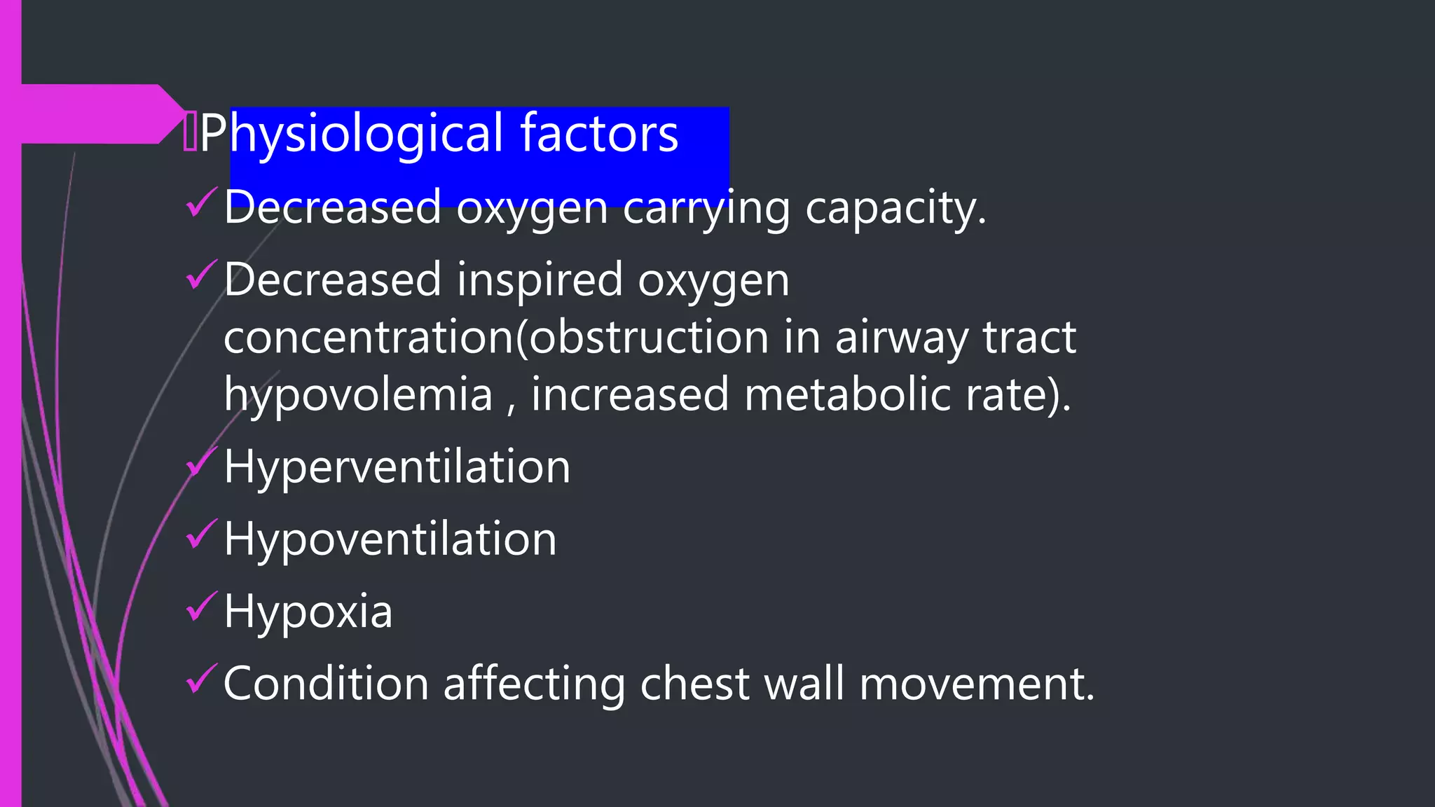 oxygenation in nursing.pptx