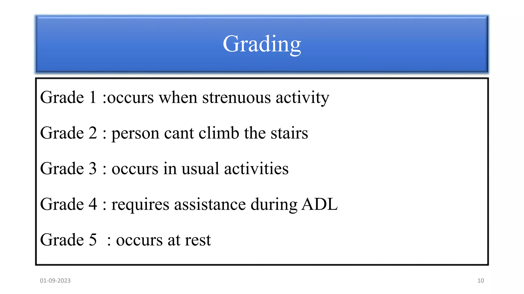 oxygenation needs.pptx