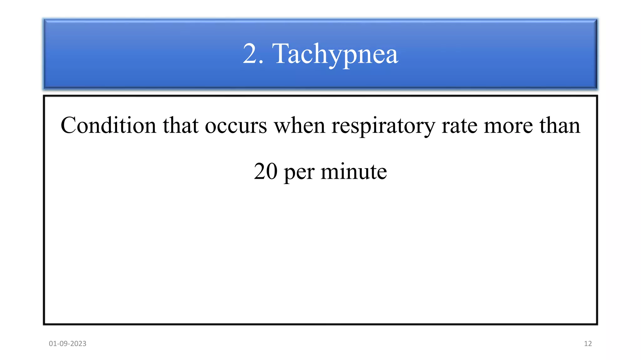 oxygenation needs.pptx