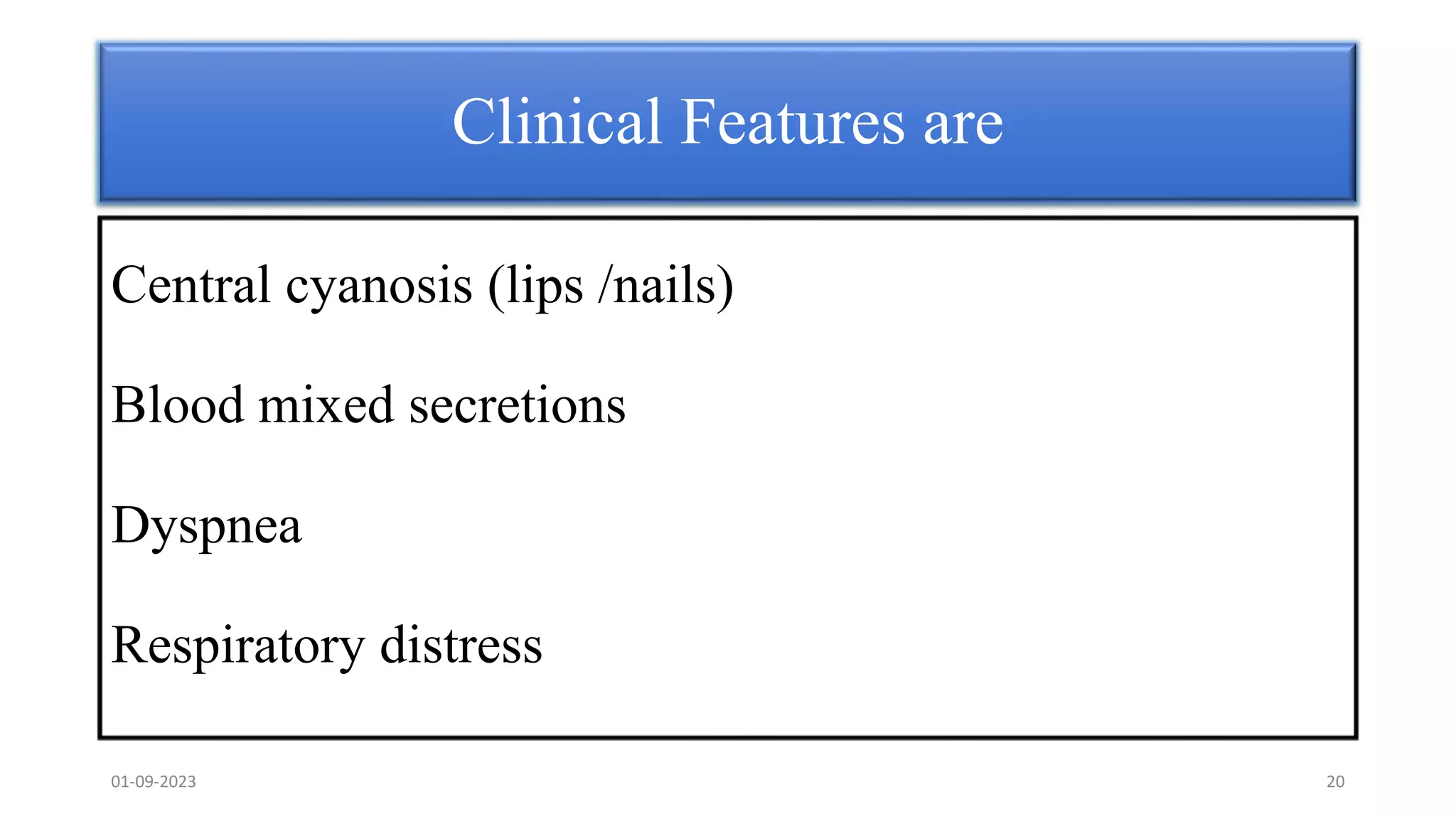 oxygenation needs.pptx