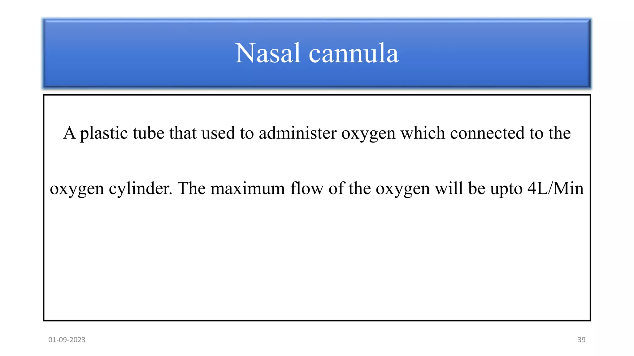 oxygenation needs.pptx