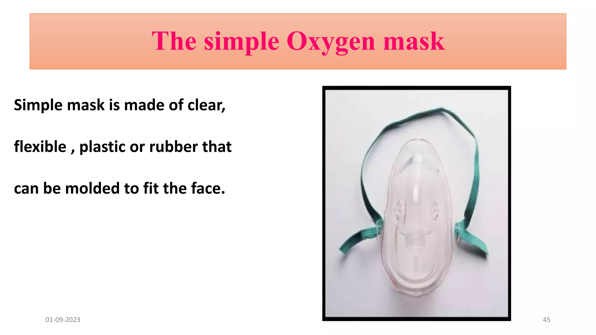 oxygenation needs.pptx