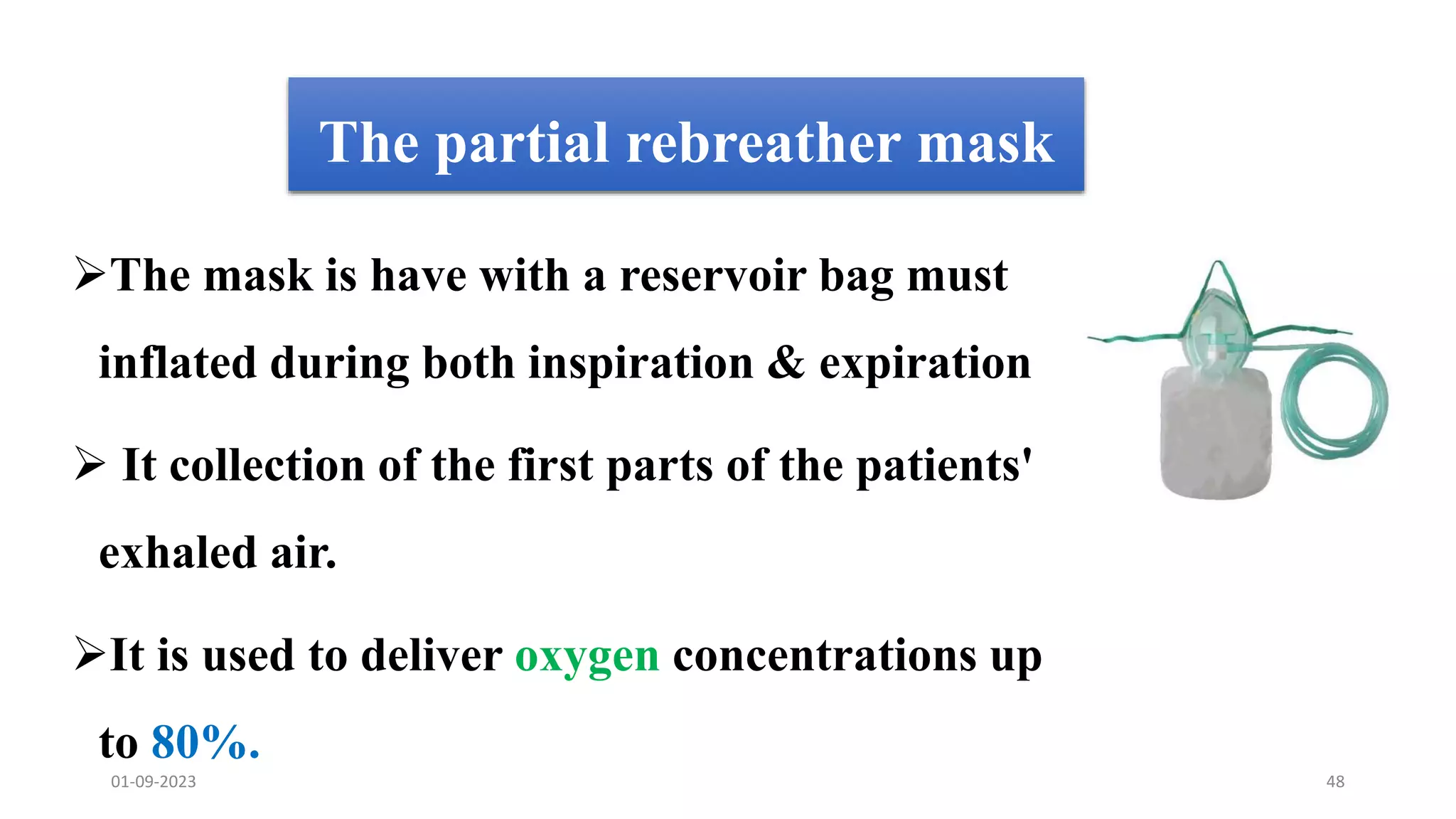 oxygenation needs.pptx