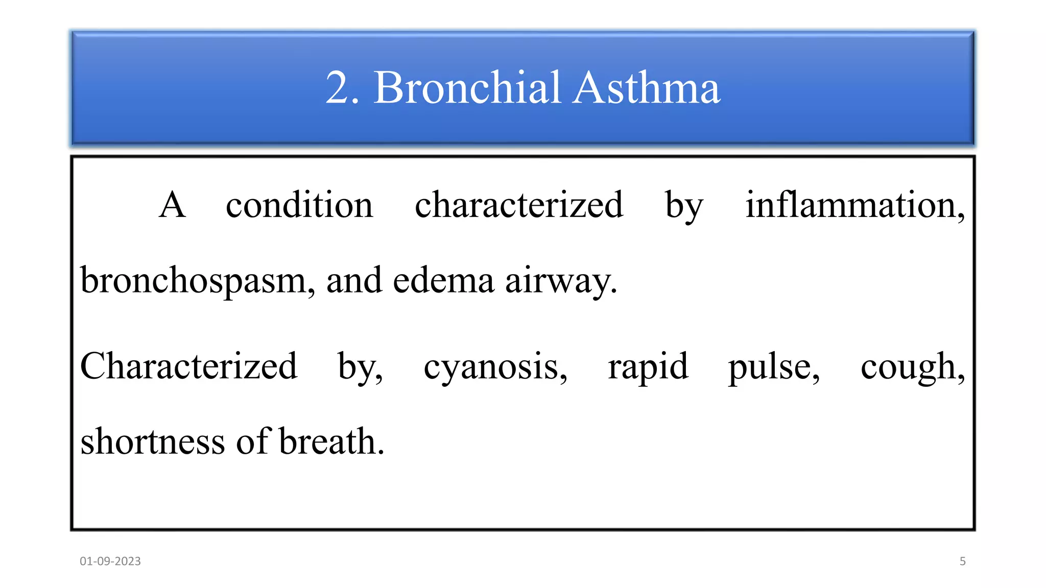 oxygenation needs.pptx