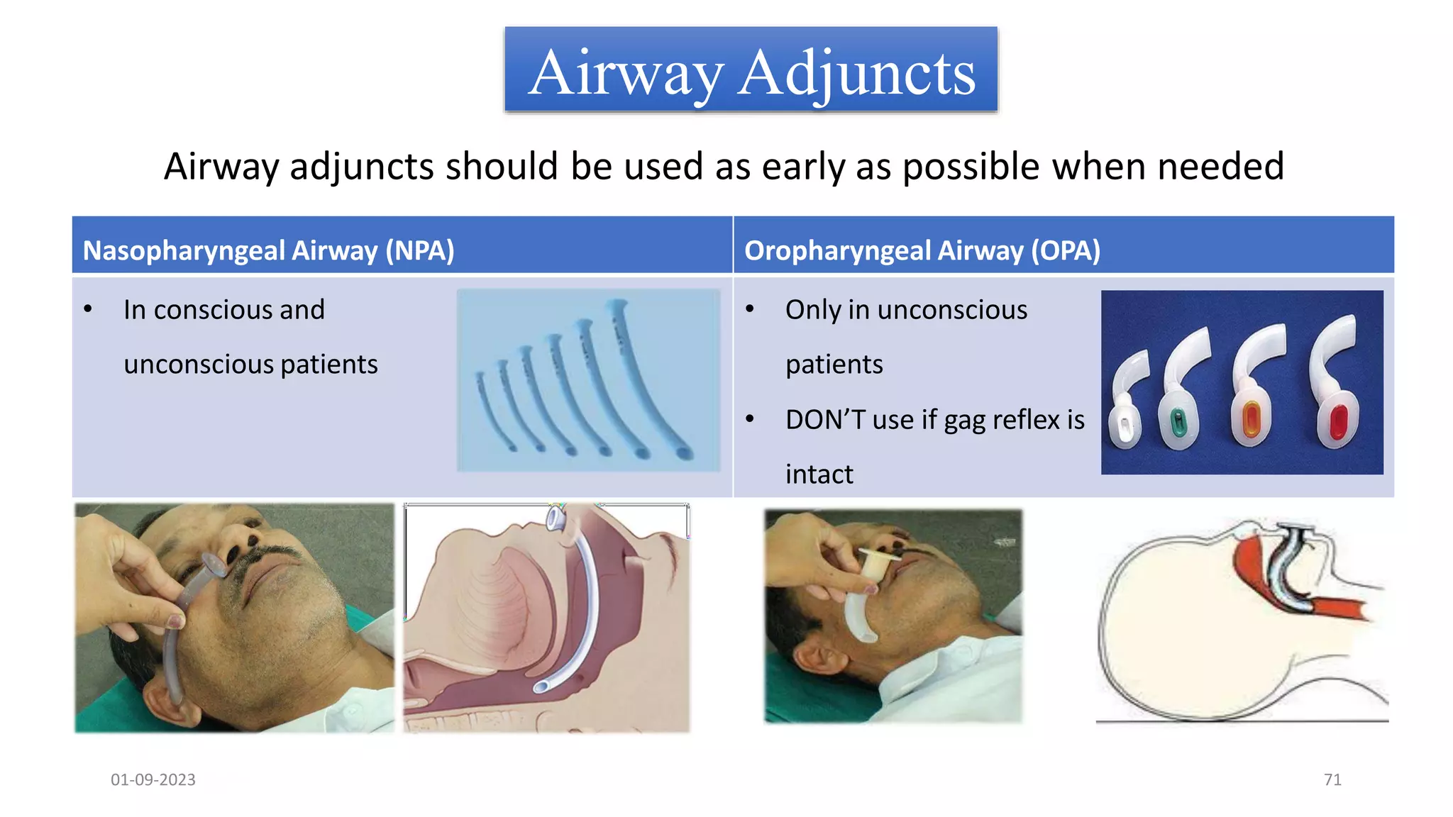 oxygenation needs.pptx