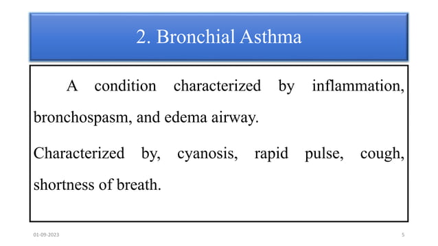 oxygenation needs.pptx | Lung and Respiratory Health | Diseases and Conditions