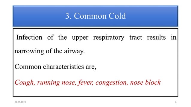 oxygenation needs.pptx | Lung and Respiratory Health | Diseases and Conditions