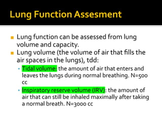 Oxygenation Needs in nursing concenpt.pdf