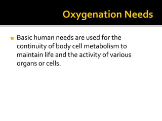 Oxygenation Needs in nursing concenpt.pdf