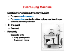 oxygenators-copy-200308141605.pptx