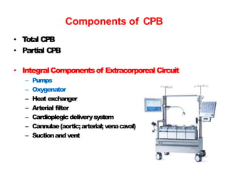oxygenators-copy-200308141605.pptx | Free Download