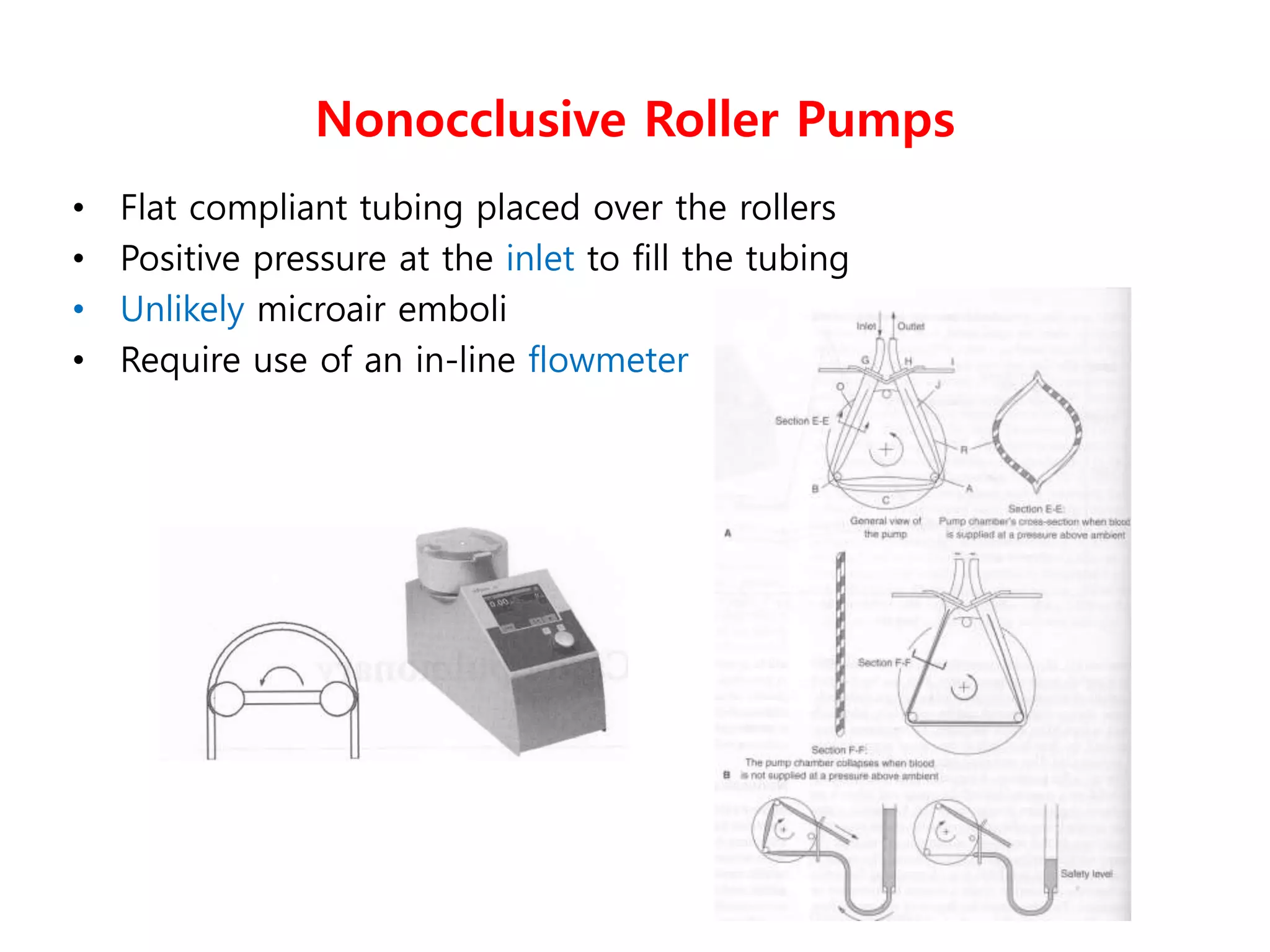 Oxygenators | PPT