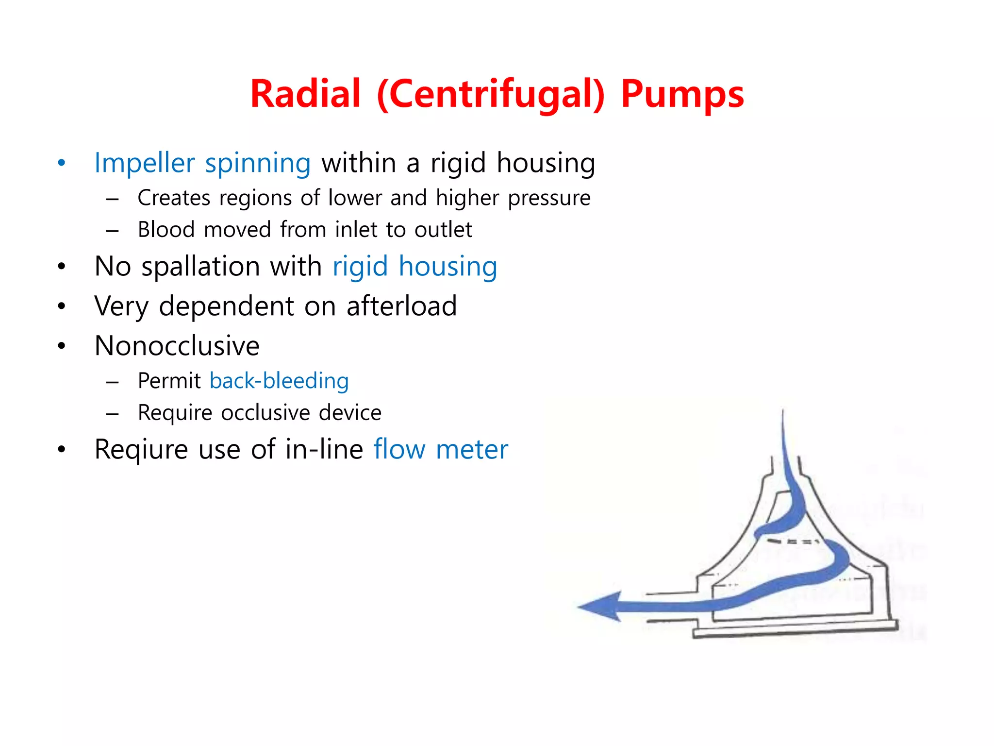 Oxygenators | PPT