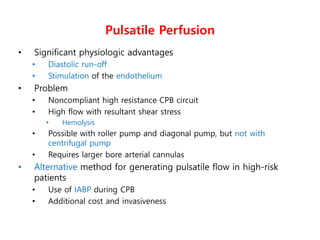 Oxygenators | PPT