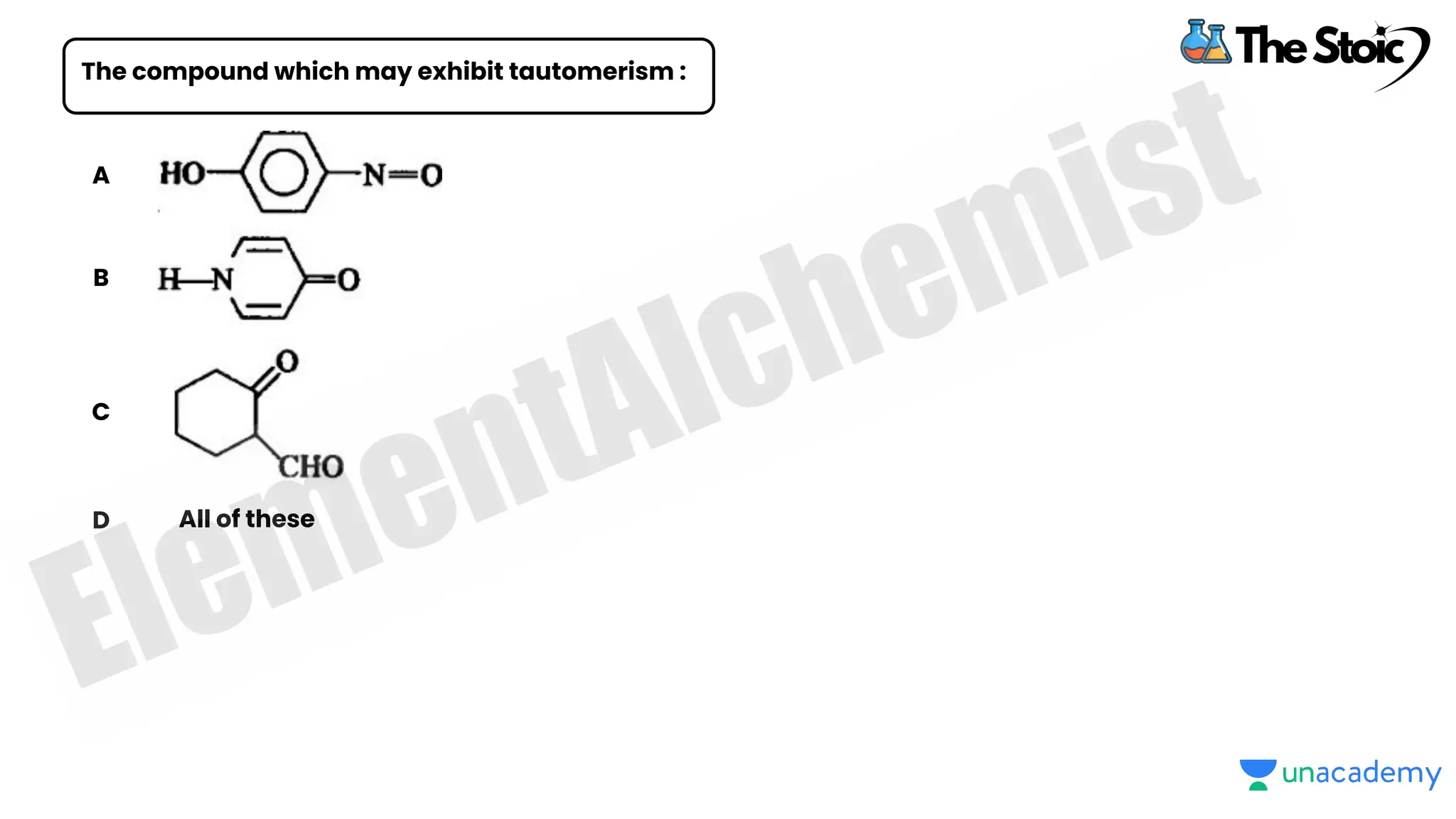 _Oxygen Batch-The Stoic CHAIN Worksheet-5 with Solutions.pdf