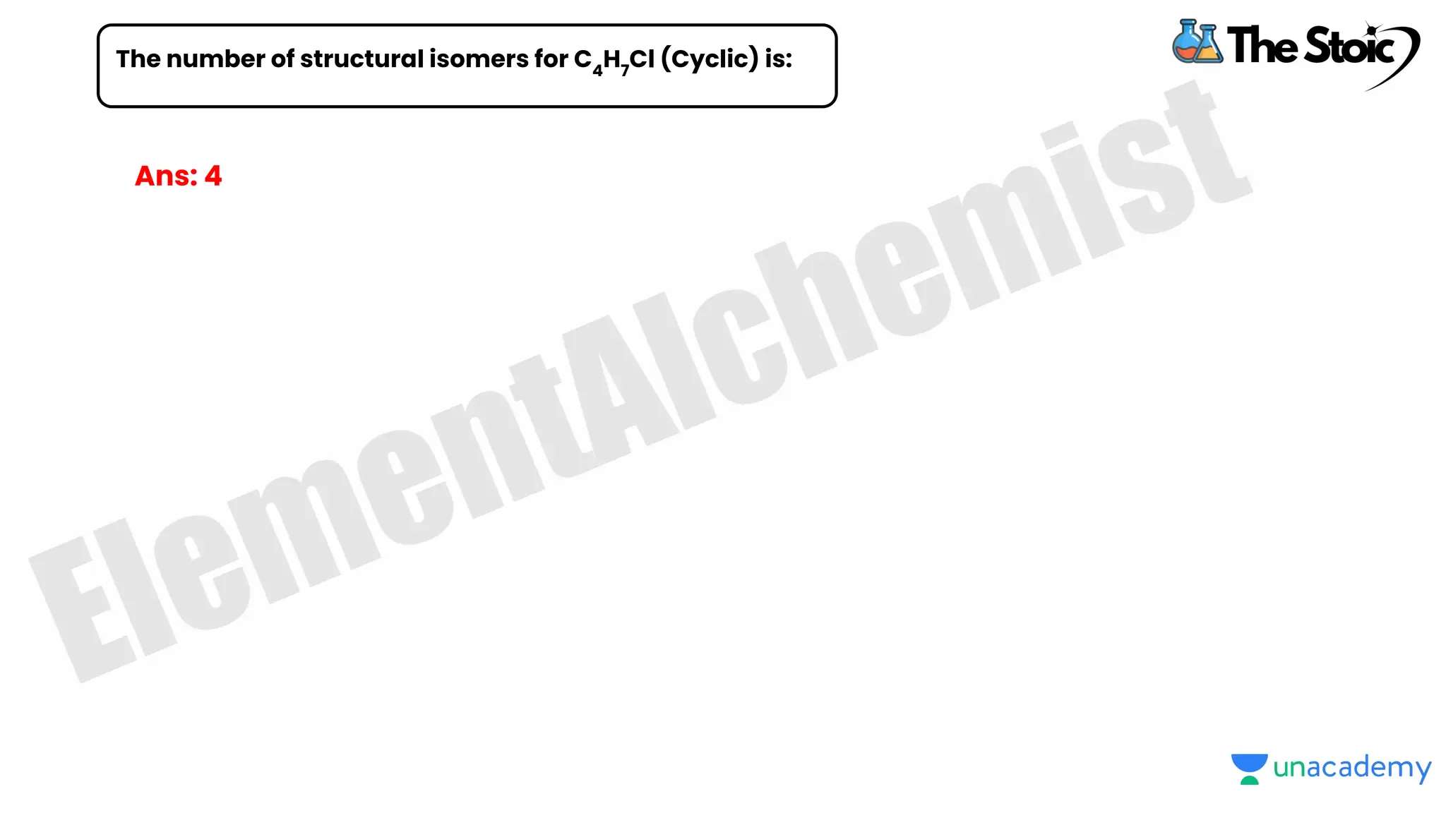 _Oxygen Batch-The Stoic CHAIN Worksheet-5 with Solutions.pdf