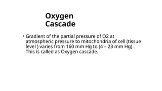 Oxygen Cascade_64f84b7f-50ac-4d71-b042-ec5a59e3670c.pptx