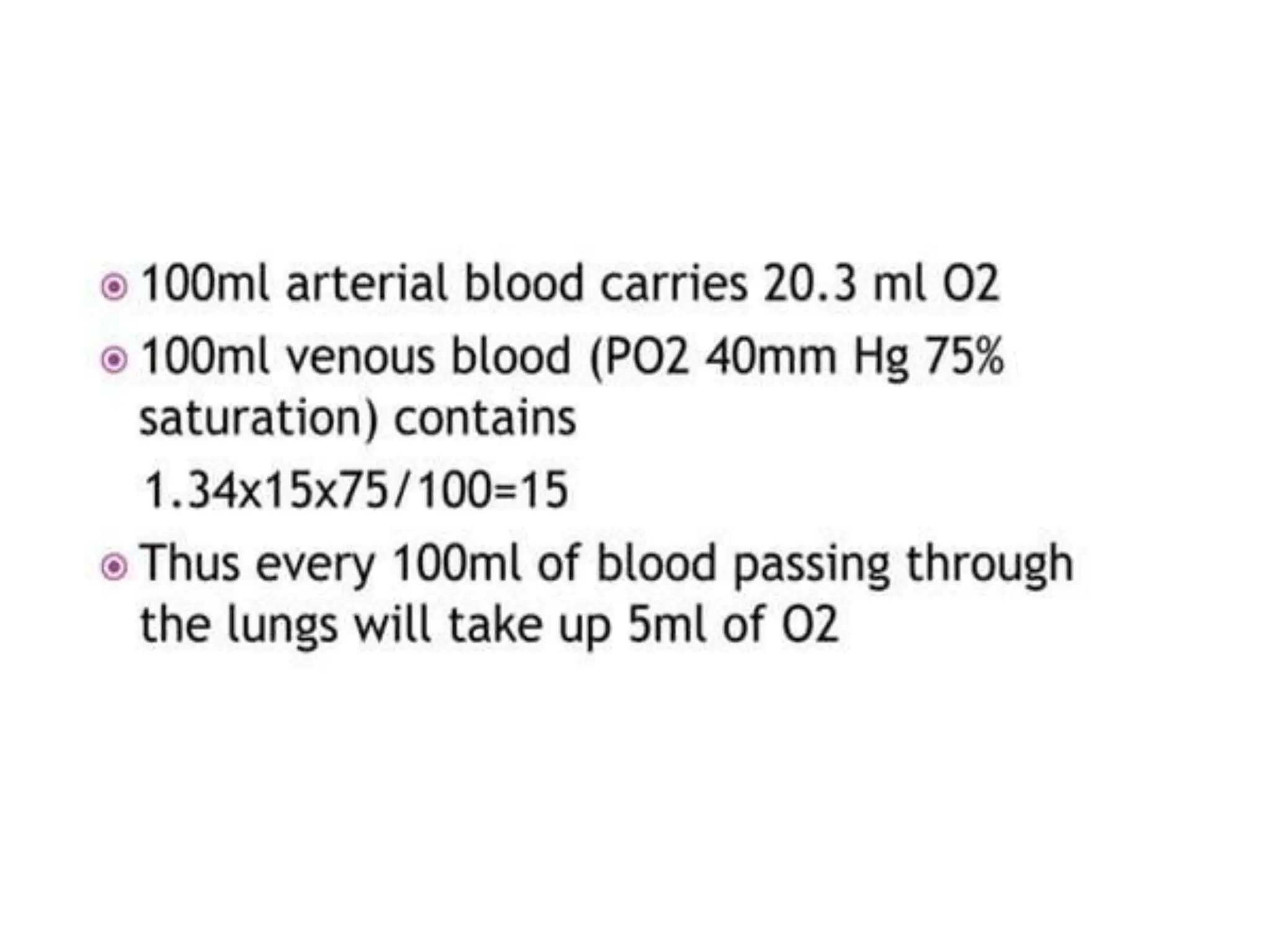 OXYGEN CASCADE, HYPOXIA AND ODC copy.ppt