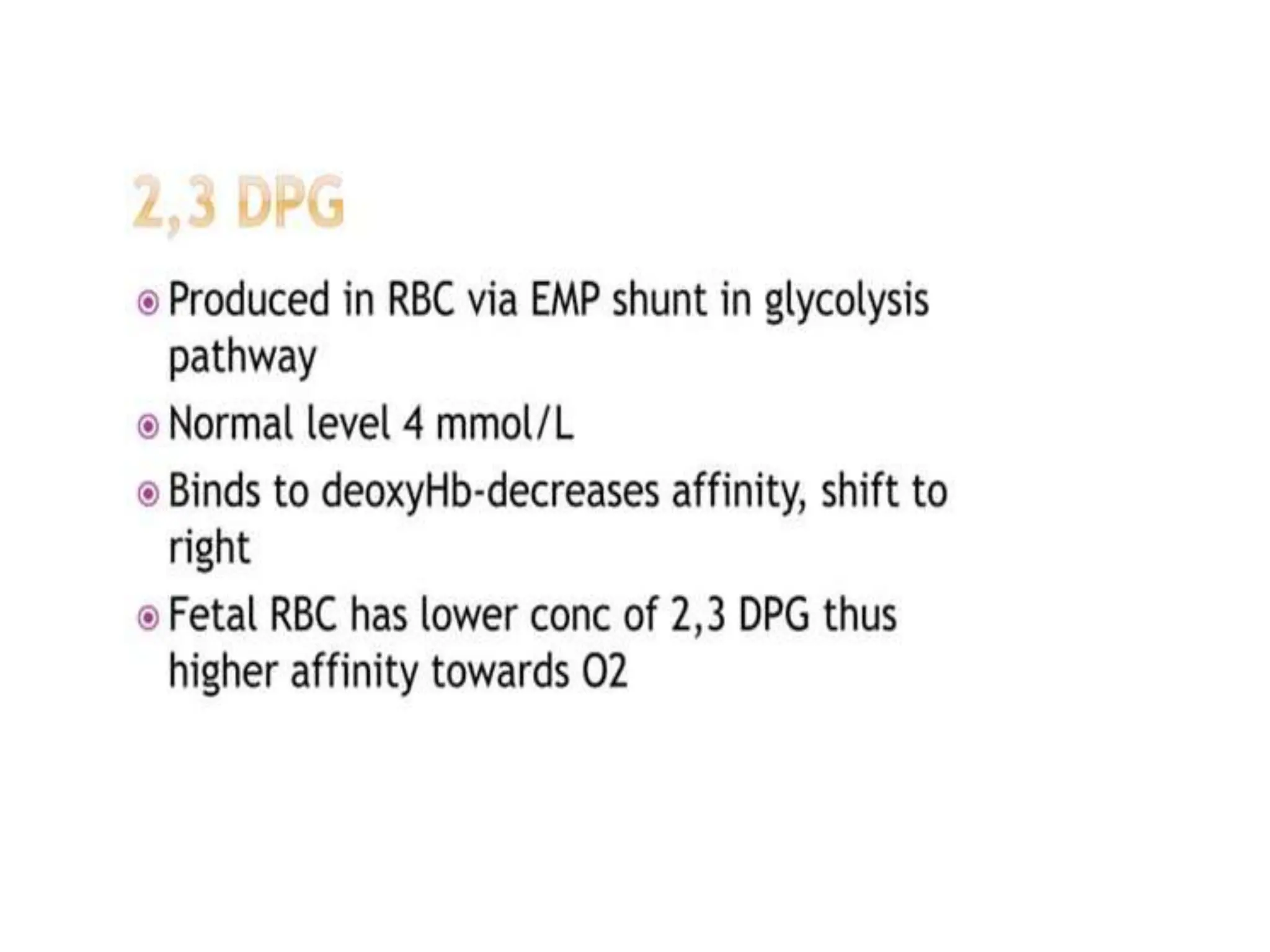 OXYGEN CASCADE, HYPOXIA AND ODC copy.ppt