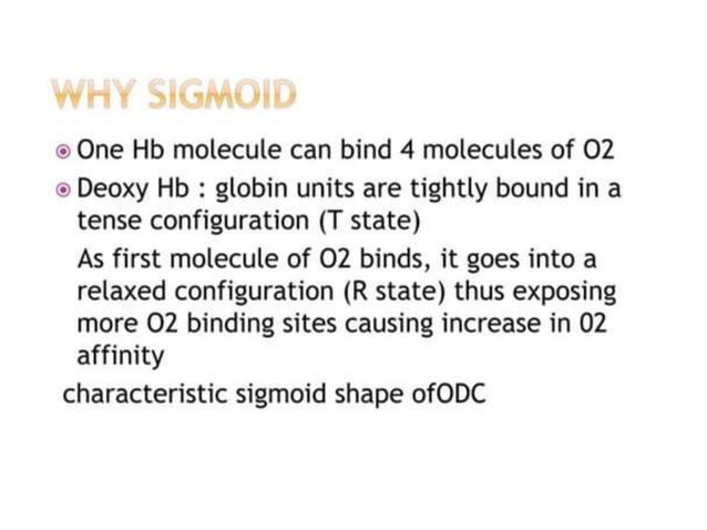 OXYGEN CASCADE, HYPOXIA AND ODC copy.ppt