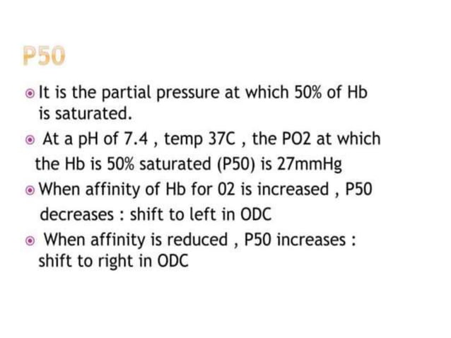 OXYGEN CASCADE, HYPOXIA AND ODC copy.ppt