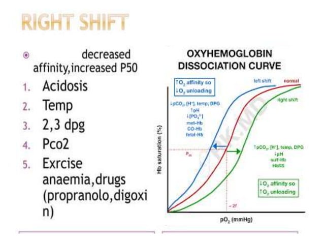 OXYGEN CASCADE, HYPOXIA AND ODC copy.ppt