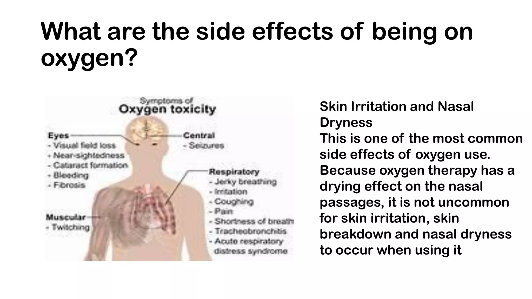 Oxygen concentrator | PDF
