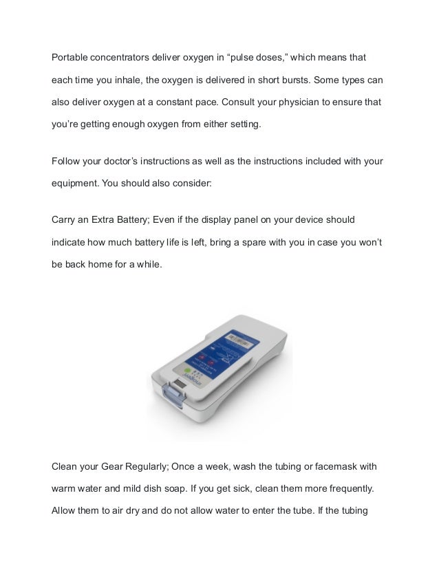 Oxygen Concentrator.pdf