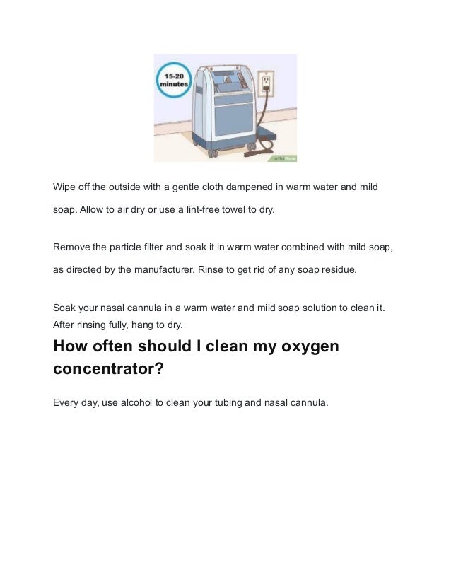 Oxygen Concentrator.pdf