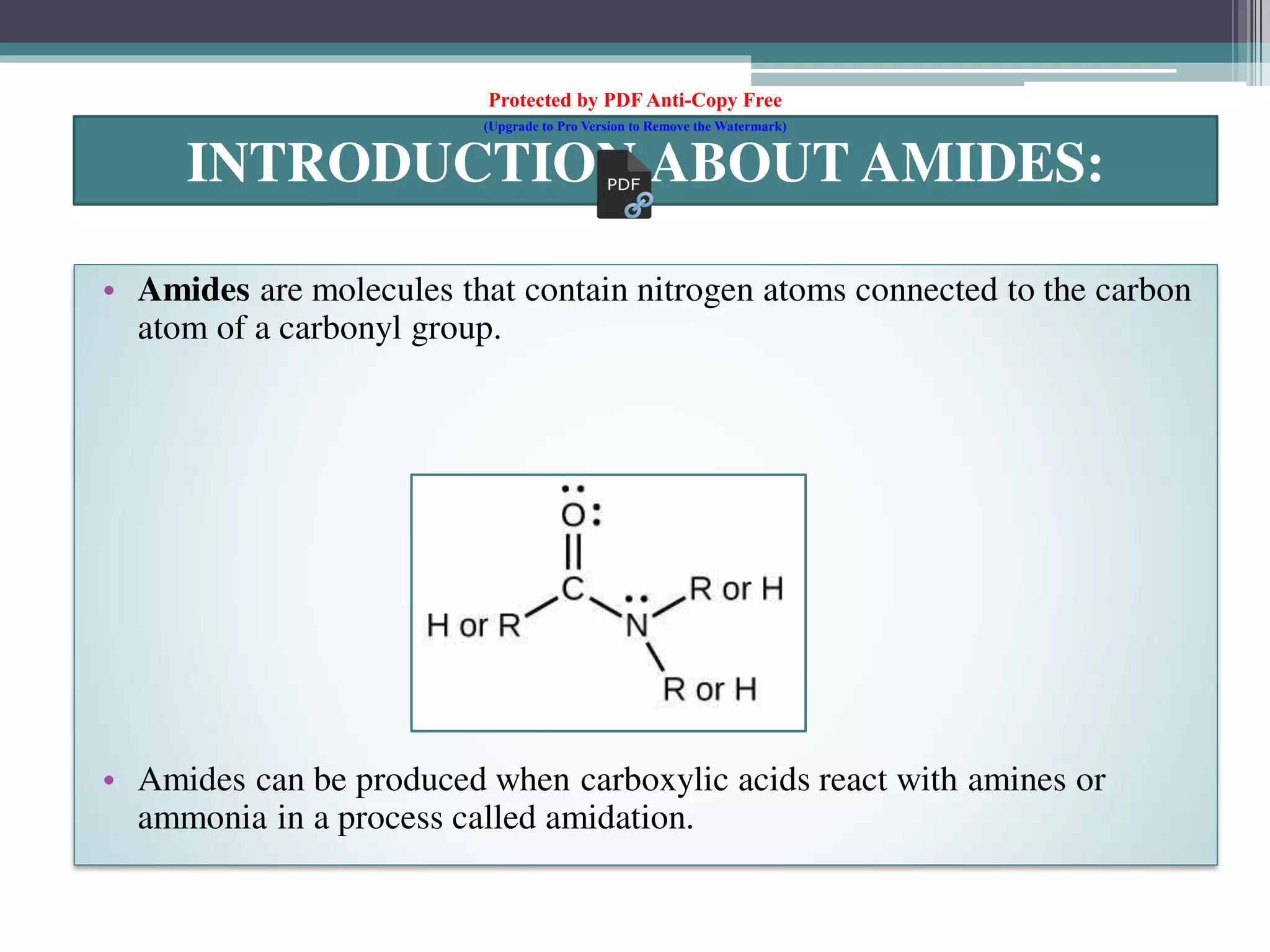 OXYGEN CONTAINING COMPOUNDS | PDF