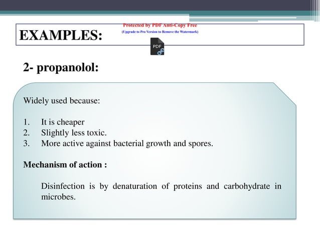 OXYGEN CONTAINING COMPOUNDS | PDF | Chemistry | Science