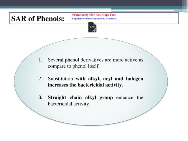 OXYGEN CONTAINING COMPOUNDS | PDF | Chemistry | Science