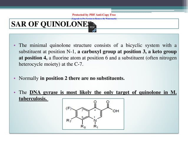 OXYGEN CONTAINING COMPOUNDS | PDF | Chemistry | Science