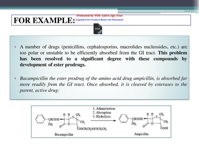 OXYGEN CONTAINING COMPOUNDS | PDF | Chemistry | Science