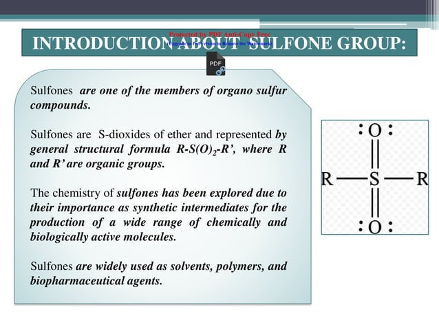 OXYGEN CONTAINING COMPOUNDS | PDF | Chemistry | Science
