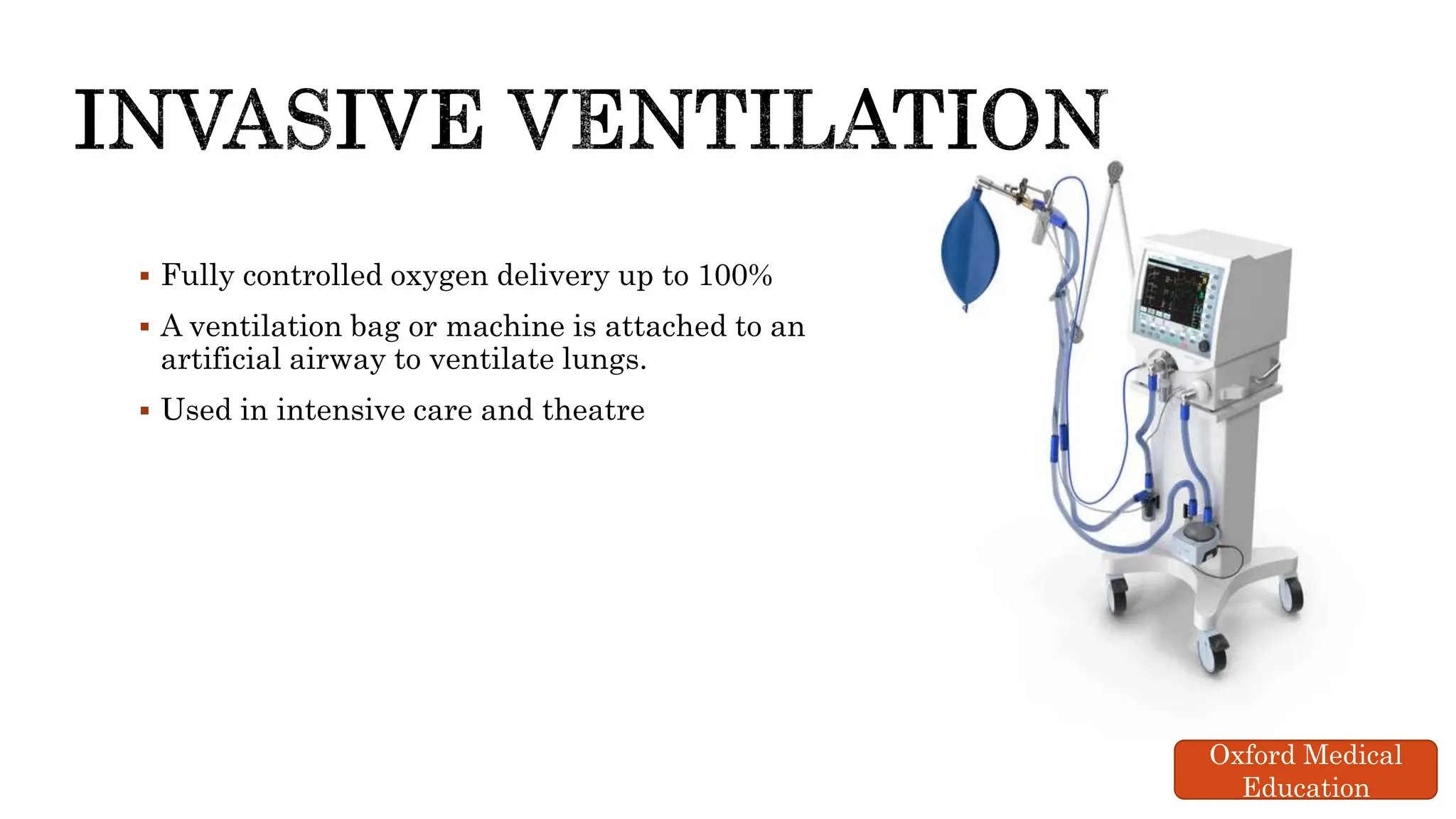oxygen delivery METHOD.pptx