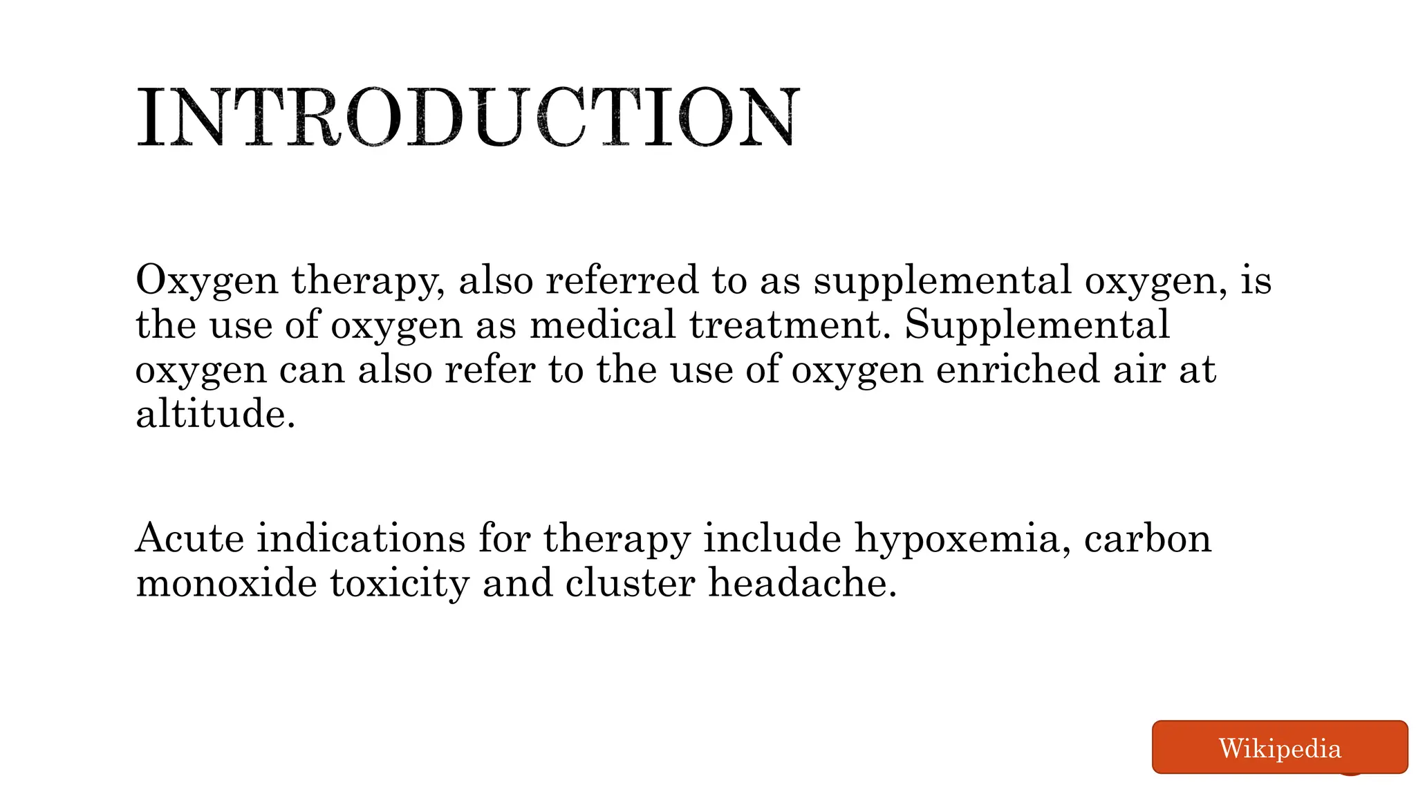 oxygen delivery METHOD.pptx