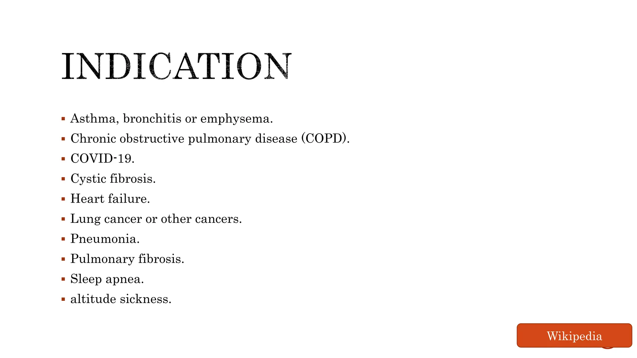 oxygen delivery METHOD.pptx