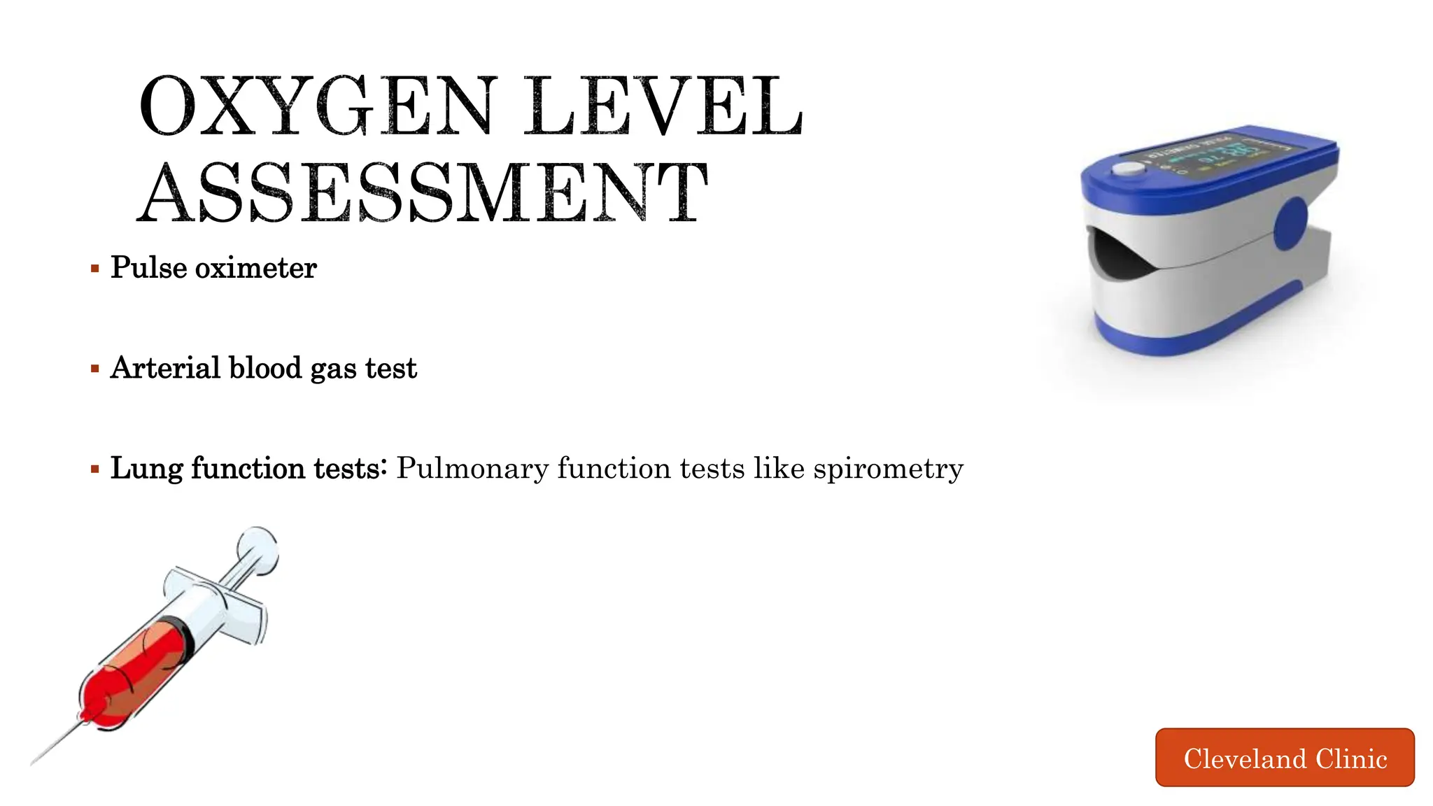 oxygen delivery METHOD.pptx