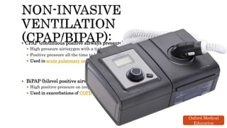 oxygen delivery METHOD.pptx