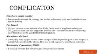oxygen delivery METHOD.pptx