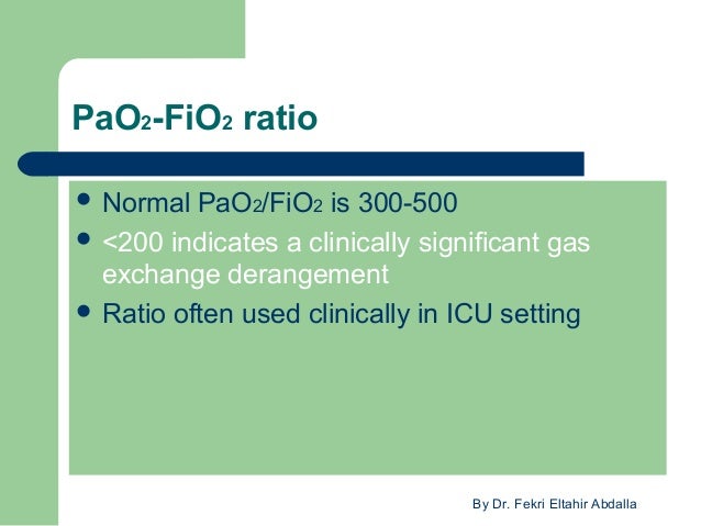 Oxygen delivery devices