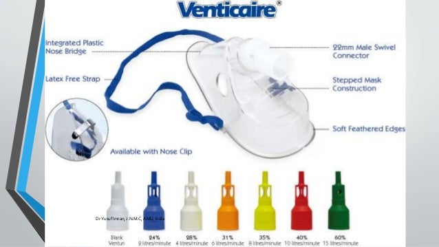 Oxygen delivery devices