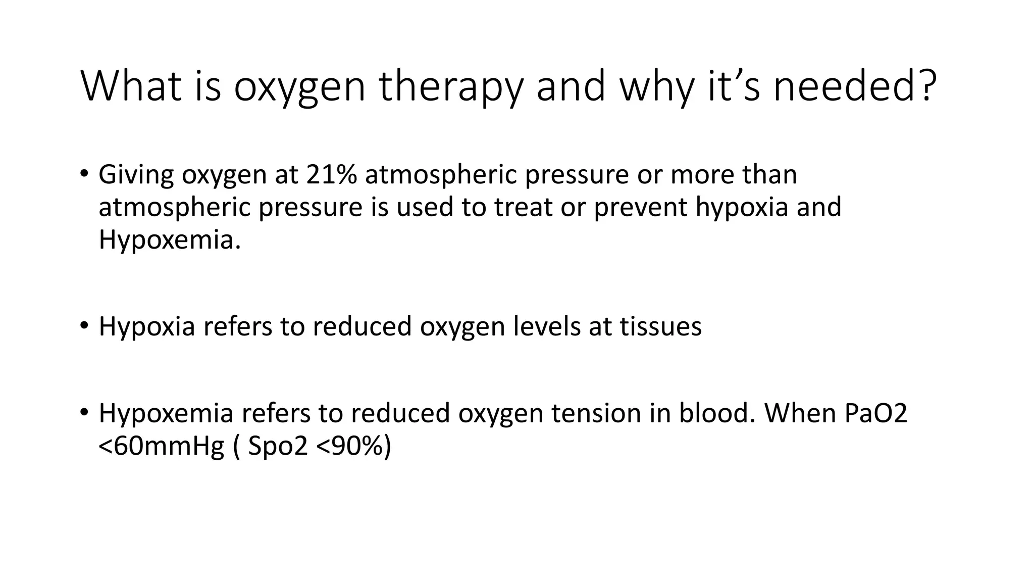 oxygen delivery devices 1.pptx