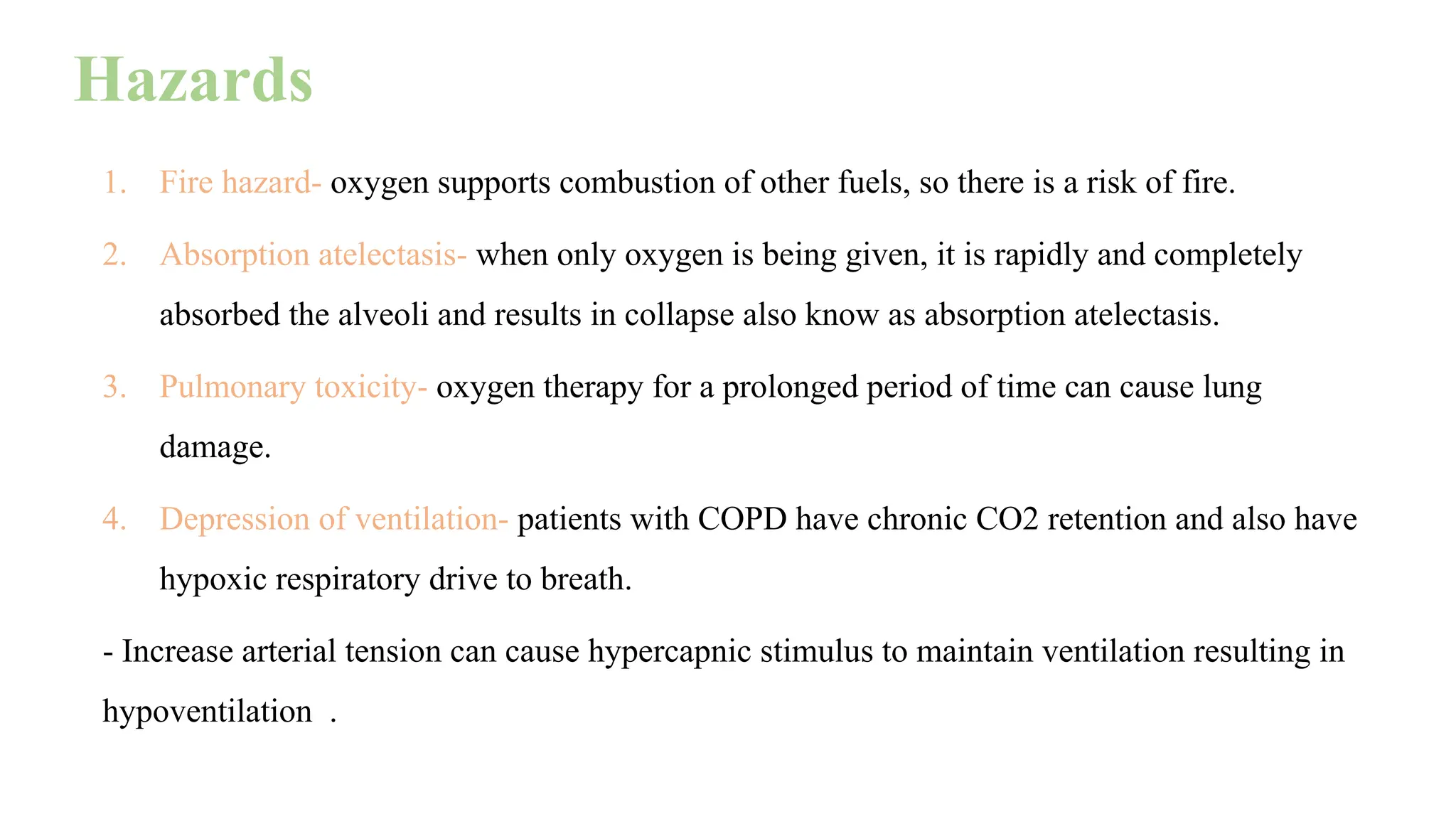 OXYGEN DELIVERY METHODS USED IN PAEDIATRIC PATIENTS.pptx