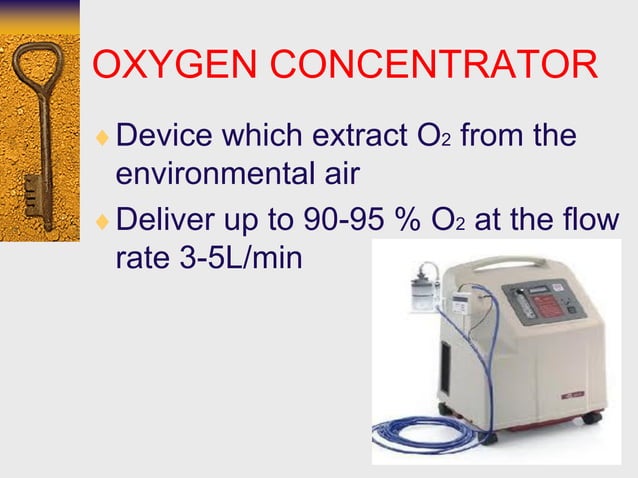 Oxygen delivery systems | PDF | Ear, Nose and Throat Conditions ...