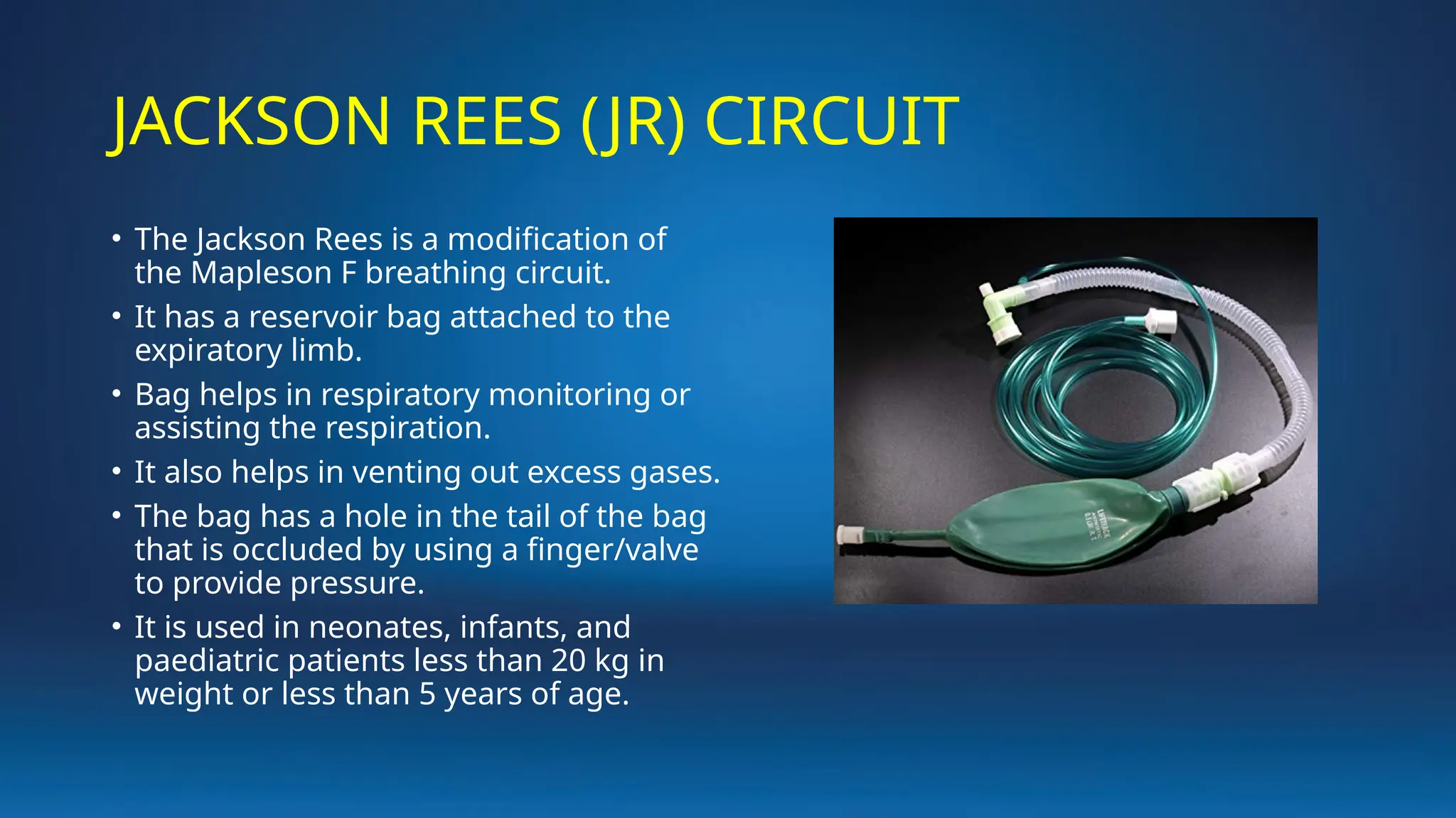 Oxygen delivery systems in apediatrics.pptx