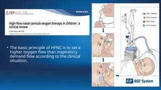 Oxygen delivery systems in apediatrics.pptx