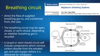 Oxygen delivery systems in apediatrics.pptx