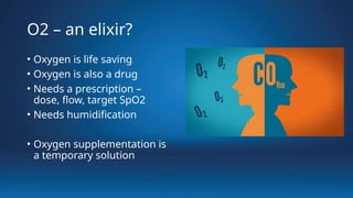 Oxygen delivery systems in apediatrics.pptx